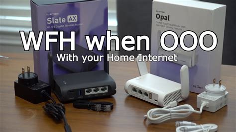 Gl Axt1800 Slate Ax Gl Inet