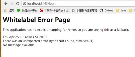 Vue Spring Boot 项目实战（六）：前端路由与登录拦截器spring Boot 路由器 Csdn博客