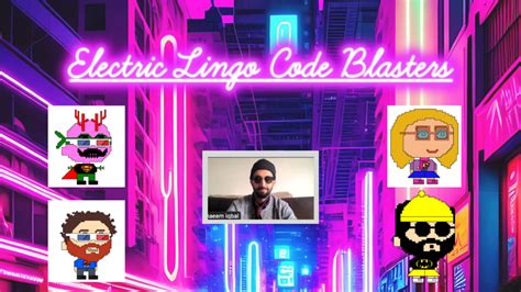 Github Shamillfazal100daysofcode A Journal Documenting My Attempt