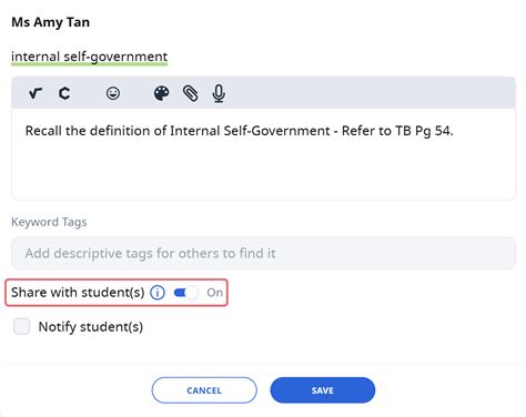 B1 X Annotate In Teachers Copy Of Assignment Enhanced
