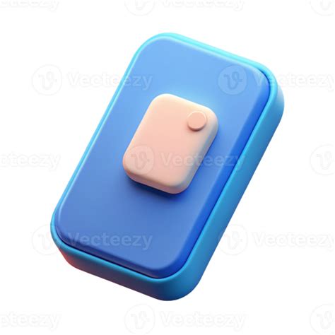 Standout Victorian Isometric Chair Minimal Design Flat Color Crisp Edges With Scalable Design