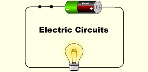 5th Grade Electrical Circuits Quiz Questions Quiz And Trivia
