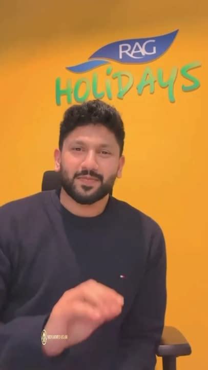 Mohammed Aslam On Linkedin Triptoksa Qatartoksa Byroad Eidtrip