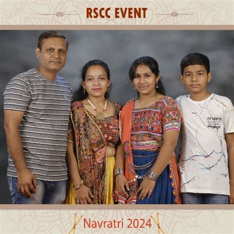 Sudhir Patel Youtube