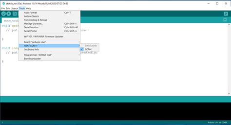 DEMO MANUAL EVAL ADBMS Analog Devices Wiki