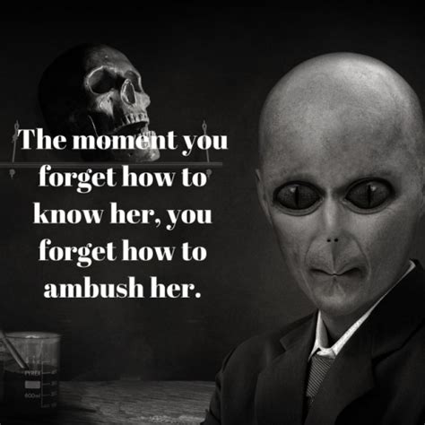 Create A Pass Fail Or 5050 For Subjects Tier List Tiermaker