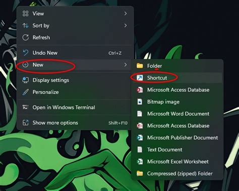 How To Fix Windows 11 Virtual Keyboard Not Working 2024 Guide