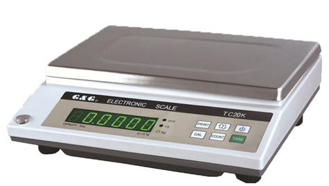 Лабораторийн жин Tc20k H 2000гр өндөр нарийвчлалтай жин лабораторийн жин жин Jin Lab Jin