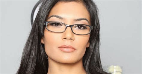 Shazia Sahari Get My Popcorn Now