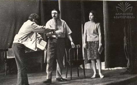 Iverieli კარლ მარქსის სახელობის საქართველოს ს ს რ სახელმწიფო რესპუბლიკური ბიბლიოთეკის მიერ