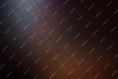 Premium Photo Binary Code On Dark Background