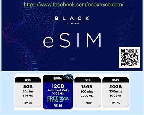 Downgrade Celcom Plan Pranploaty Downgrade Celcom Plan Pranploaty