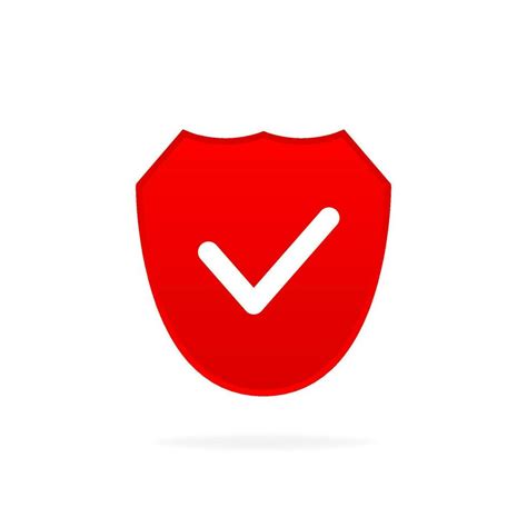 Smartphone Unlocked And Password Notification Vector Mobile Phone Security User Authorization