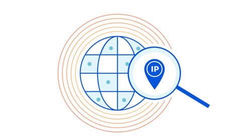 Ipv4 Là Gì Tìm Hiểu Nền Tảng Của địa Chỉ Internet