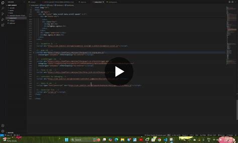 Webdevelopment Frontend Javascript Css Html Portfolioproject Prince Tripathi