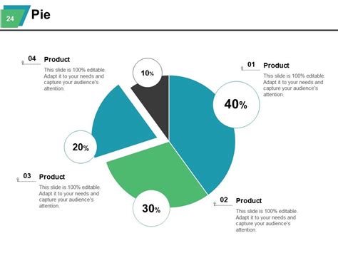 Systems Design Powerpoint Presentation Slides Templates Powerpoint