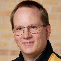 如何通过Python访问Kvaser CANlib 软件开发包 Kvaser CANlib SDK的应用