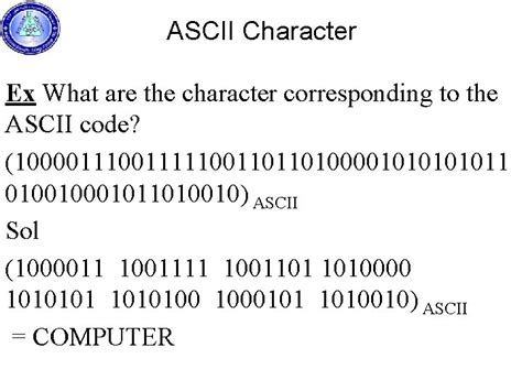 digital logic circuit analysis and design chapter 2 solutions circuit diagram