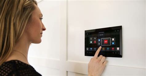 Iq Automation Llc On Linkedin Control4 Control4smarthome Smarthome Homeautomation…