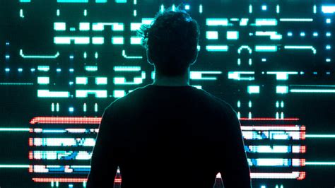 Model Context Protocol In Insurance Compliance