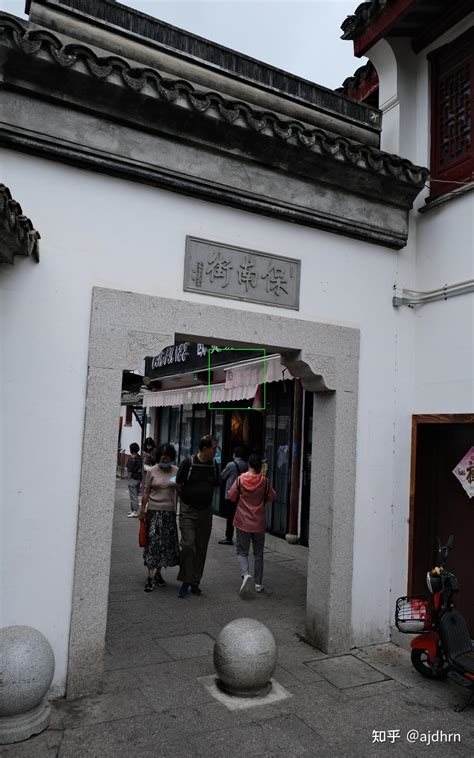 相关系数的应用 知乎