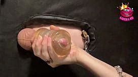 100 Ruined Cumshots XNXX COM