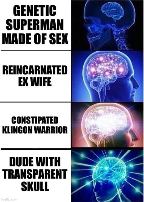 Sex Appeal According To Jadzia R Risa