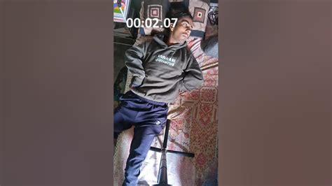 Coding Short Video Coding Shorts Youtube