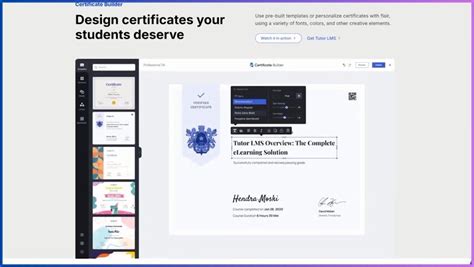 Learndash Vs Tutor Lms Which Lms Is Better In 2025