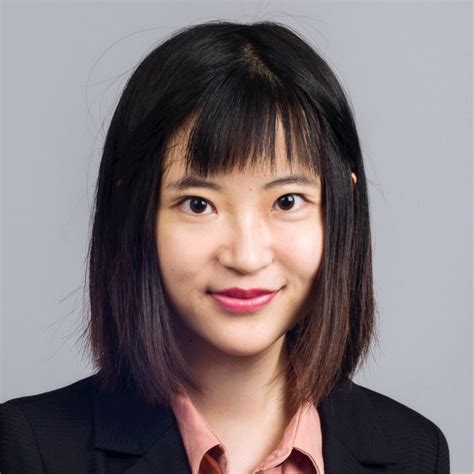 Yuze Olivia Jiang Data Scientist Iii Teladoc Health Linkedin