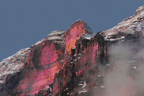 Object As Subject On Behance