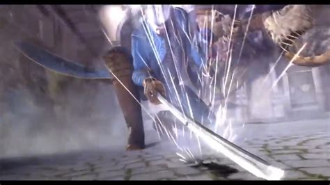 میکس باحال از سری بازی دویل می کرای نماشا