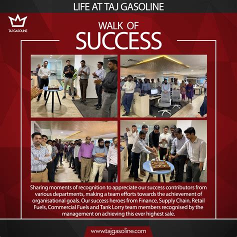 Muhammad Shaharyar Posted On Linkedin