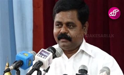 செம்மணியில் மீட்கப்பட்ட தடயப் பொருட்களை அடையாளம் காட்ட ஒத்துழையுங்கள்