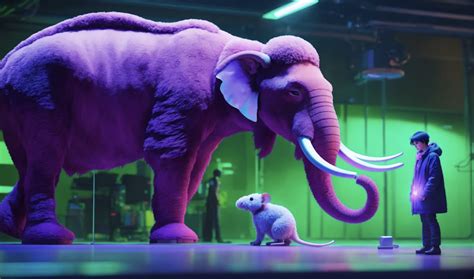 Knowledge Representation And Reasoning Deepgram