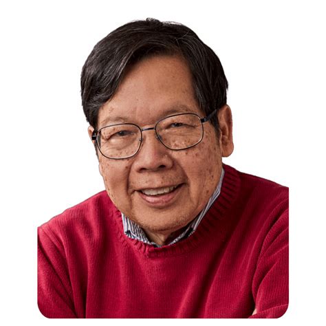 Wind Farm Power Forecasting Software Pci Energy Solutions