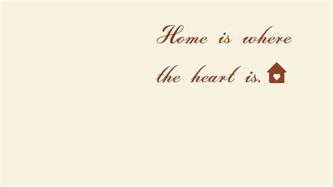 The Workspace The Workspace Added A New Photo