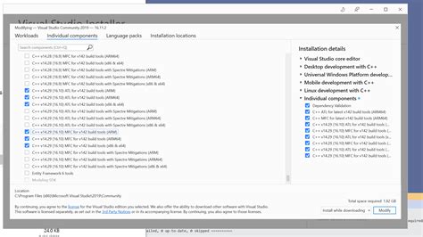 Winapi Support For Windows 10 Desktop Applications On Arm Mfc And Com And Opos Work Stack