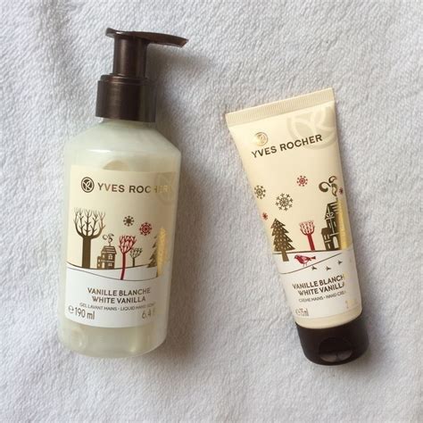 Pin by Beatrizcameloalves on July Vibes | Bath and body works perfume ...