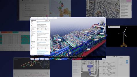 Cognite Data Fusion® For Data Scientists