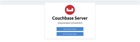Scaling A Couchbase Cluster For Increasing And Decreasing Demand