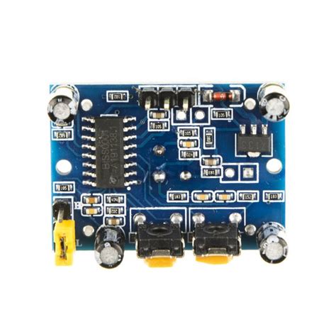 Hc Sr501 Sensore Pir Di Movimento Motion Sensor Modulo Blue Vendita Online Su Ziotester