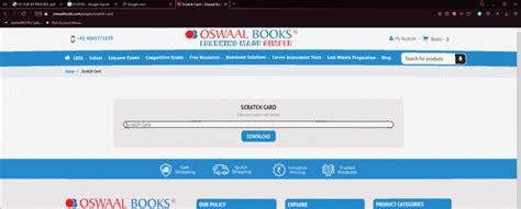 Any Way To Bypass It Oswaal Self Assessment Answers R Cbse