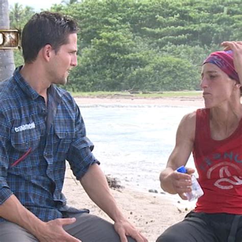 Vídeo Confidencias De Erku Sobre Unai Le Metíamos Caña Por Quejarse