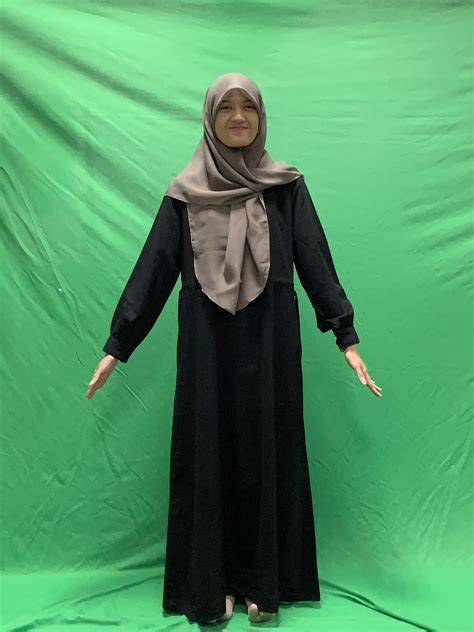 Proyek Akhir Object Detection Dataset And Pre Trained Model By Taksaka 3