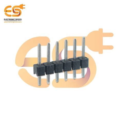 Buy 4 Channel 12C Bi Directional Logic Level Converter Module