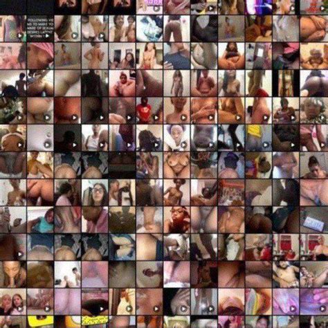 Dm Telegram Xxcp1k Rbongbeauty