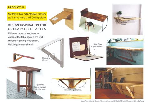 SPACE DESIGN Behance