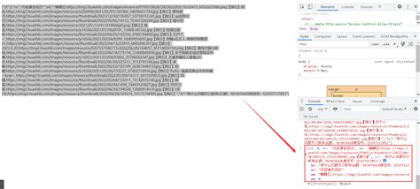 关键词找图片api随机图片接口 随机二次元图片API 哔哩哔哩