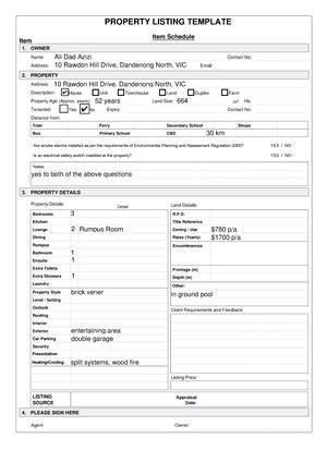 NREL Cpprep 4105 Written Questions V1 Written Questions Written